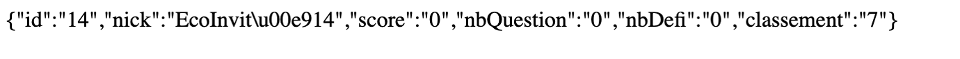 RESOLU TypeError type String Is Not A Subtype Of Type int resolu-typeerror-type-string-is-not-a-subtype-of-type-int